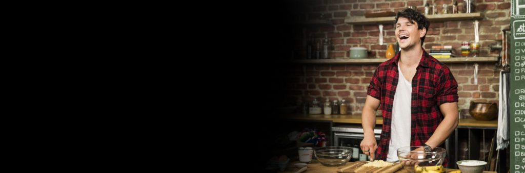 daniel-churchill-compressor - Dan Churchill