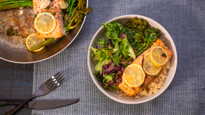 Dan Churchill - Food, Cooking, Surfing, Wine, Travel, Sport